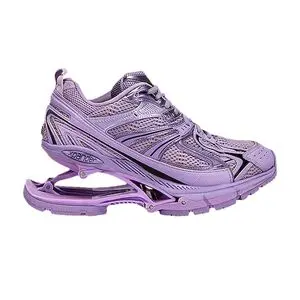 Balenciaga X-pander Sneakers