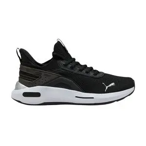PUMA Softride Enzo 5 Hype Sneakers