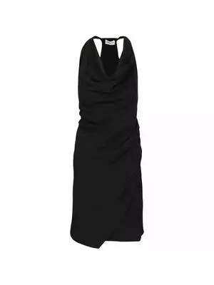 Halterneck Cocktail Dresses