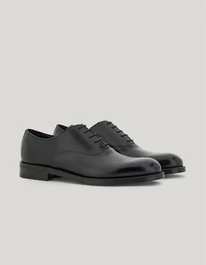 Canali Oxfords