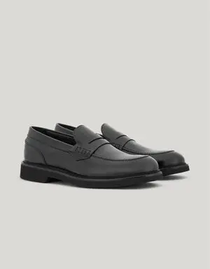 Canali Loafer Loafers For Men