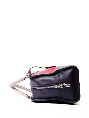 Loewe Amazona 36 Handbag