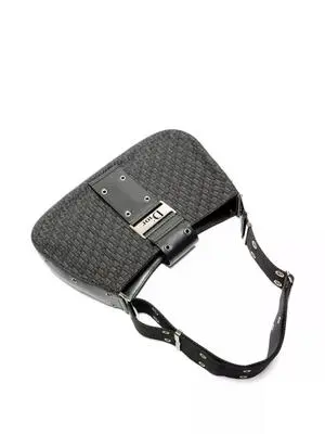 Dior Trotter Streetchic Shoulder Bag
