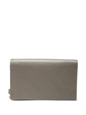 Gucci Interlocking G Shoulder Bag