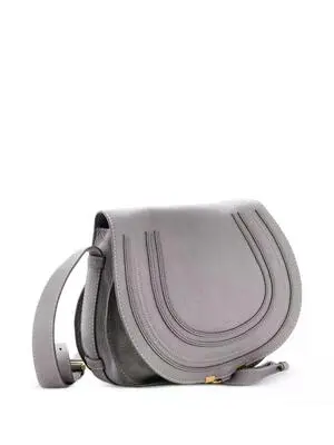 Chloé Marcie Medium Crossbody Bag