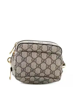 Gucci Mini Shoulder Bag