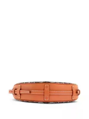 Goyard Hirondelle Shoulder Bag