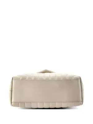 Saint Laurent Medium Loulou Shoulder Bag