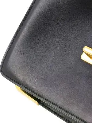 Prada Cahier Crossbody Bag