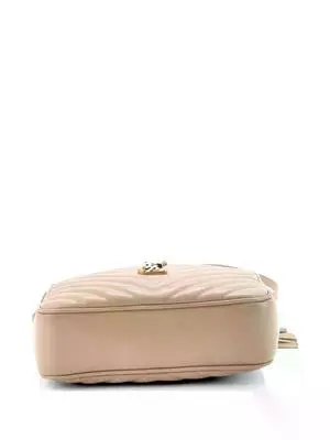 Saint Laurent Lou Camera Bag