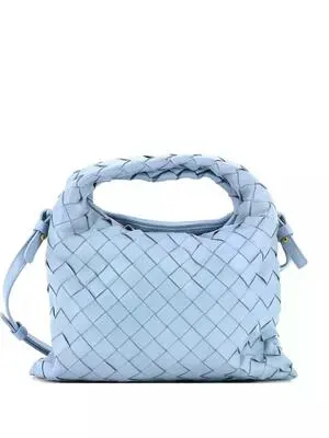 Bottega Veneta Satchel Mini Bags