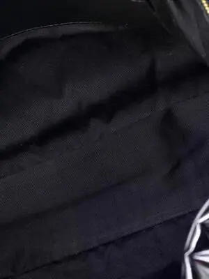 Saint Laurent Jamie 4.3 Quilted Patent Large Shoulder Bag