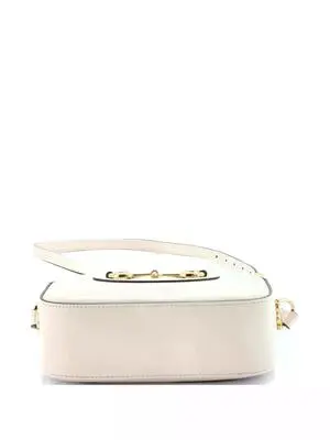 Gucci Horsebit 1955 Camera Bag