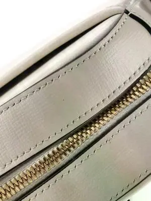 Gucci Horsebit 1955 Camera Bag