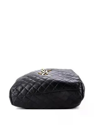 Saint Laurent Icare Maxi Tote Bag