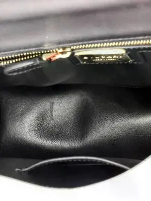 BVLGARI Serpenti Forever Shoulder Bag
