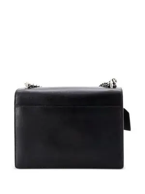 Saint Laurent Sunset Medium Crossbody Bag