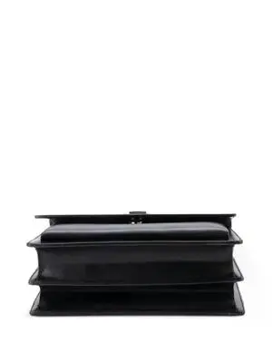 Saint Laurent Sunset Medium Crossbody Bag