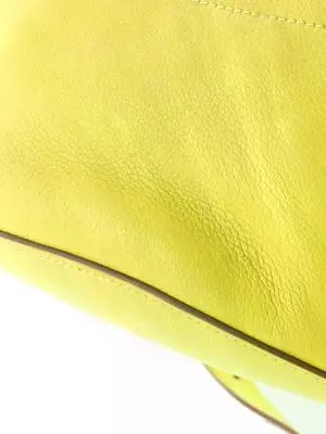 Hermès Gr24 Backpack In Evercolor Leather