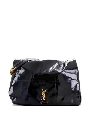 Saint Laurent Jamie 4.3 Large Shoulder Bag