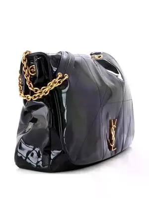 Saint Laurent Jamie 4.3 Large Shoulder Bag
