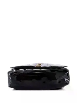 Saint Laurent Jamie 4.3 Large Shoulder Bag
