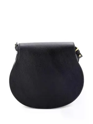 Chloé Marcie Medium Crossbody Bag