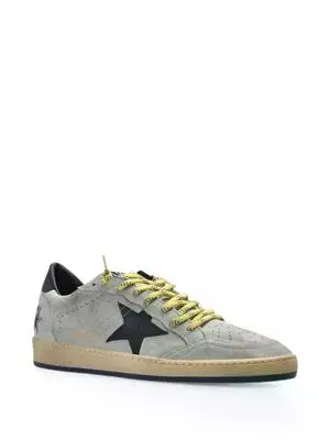 GOLDEN GOOSE Ball Star Sneakers