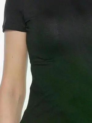 Ted Baker London Larnaa Fitted T-shirt