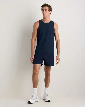 Quince Studio Performance Tank Top