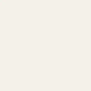 PRATESI Angel Luxe King Flat Sheet