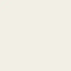 PRATESI Angel Luxe King Duvet Cover