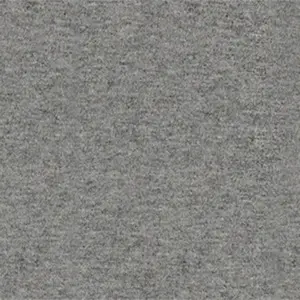 THE ROW Casas Cashmere Sweater - Grey