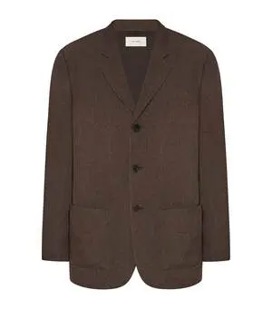 The Row Suits For Men