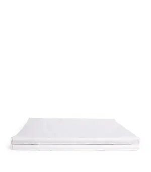 CELSO DE LEMOS Estrela King Fitted Sheet