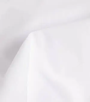 CELSO DE LEMOS Estrela King Fitted Sheet