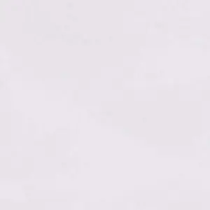 CELSO DE LEMOS Estrela King Fitted Sheet
