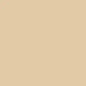 SPINELLI KILCOLLIN 18k Gold Gravity Necklace