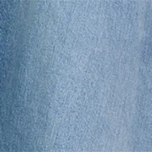 Alaïa Relaxed Cargo Jeans
