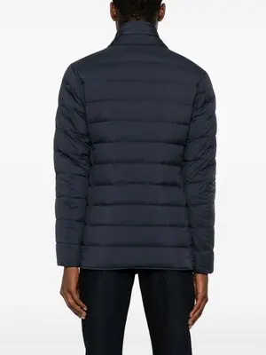Herno La Giacca Down Jacket - Blue
