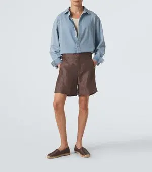 FRAME Shirt