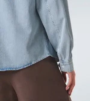 FRAME Shirt