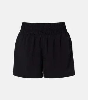 Varley Short Sports Pants For Women