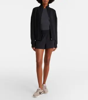 Varley Kallin Running Shorts