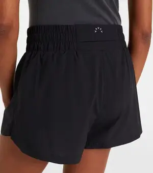 Varley Kallin Running Shorts