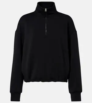 Varley Drawstring Sweatshirts Hoodies For Women
