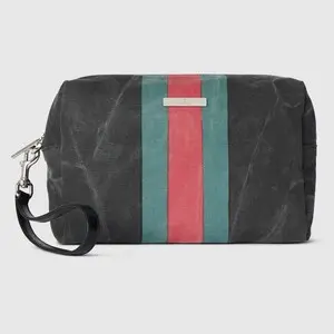 Gucci Positano Small Pouch - Black