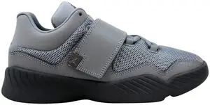 JORDAN J23in Athletic Footwear
