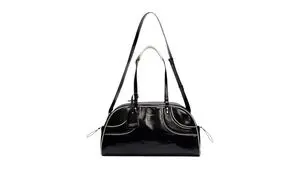 Adidas Cross Body Shoulder Bags