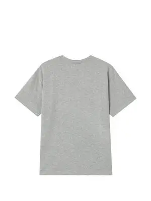 TOUT A COUP Graphic Print T-shirt